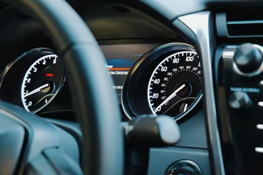 Tata Marina 1.4 TDI Trend Kullanıcı Şikayetleri: Alınır mı ...